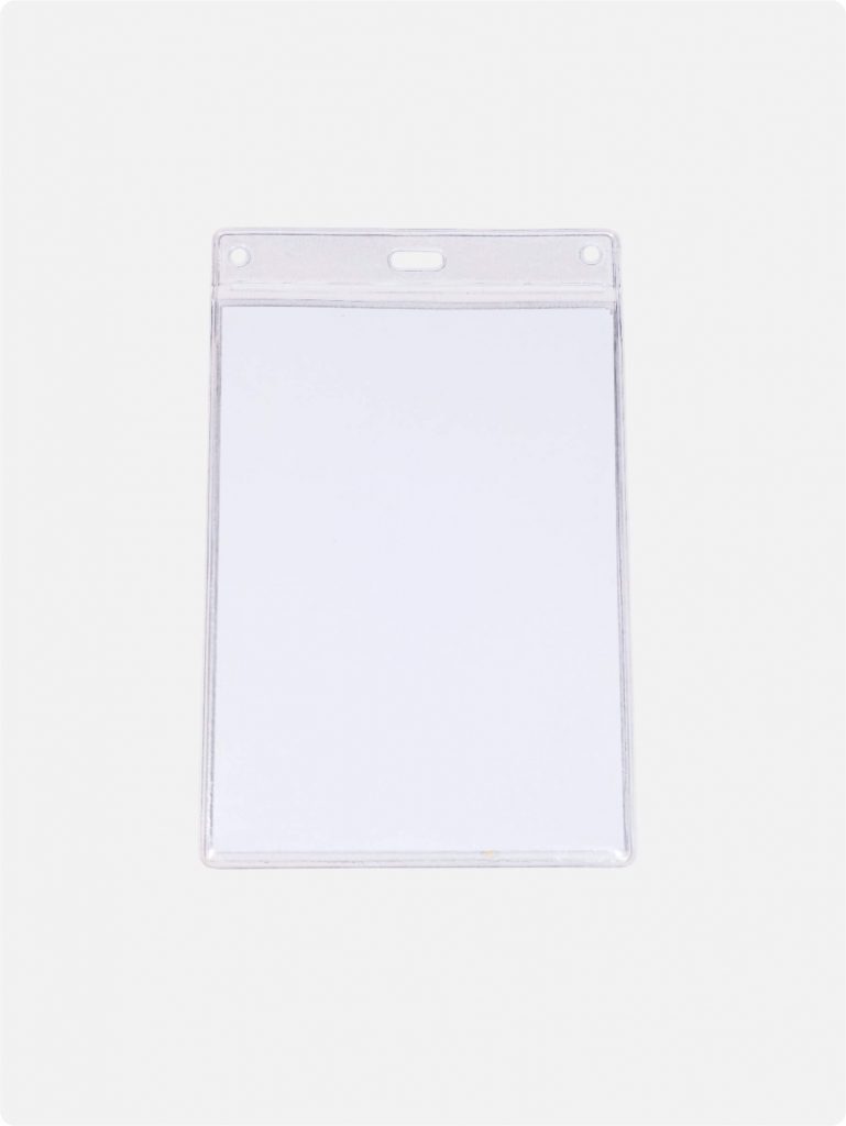 Conference Name Badges & Event Badges | Conference Badges UK