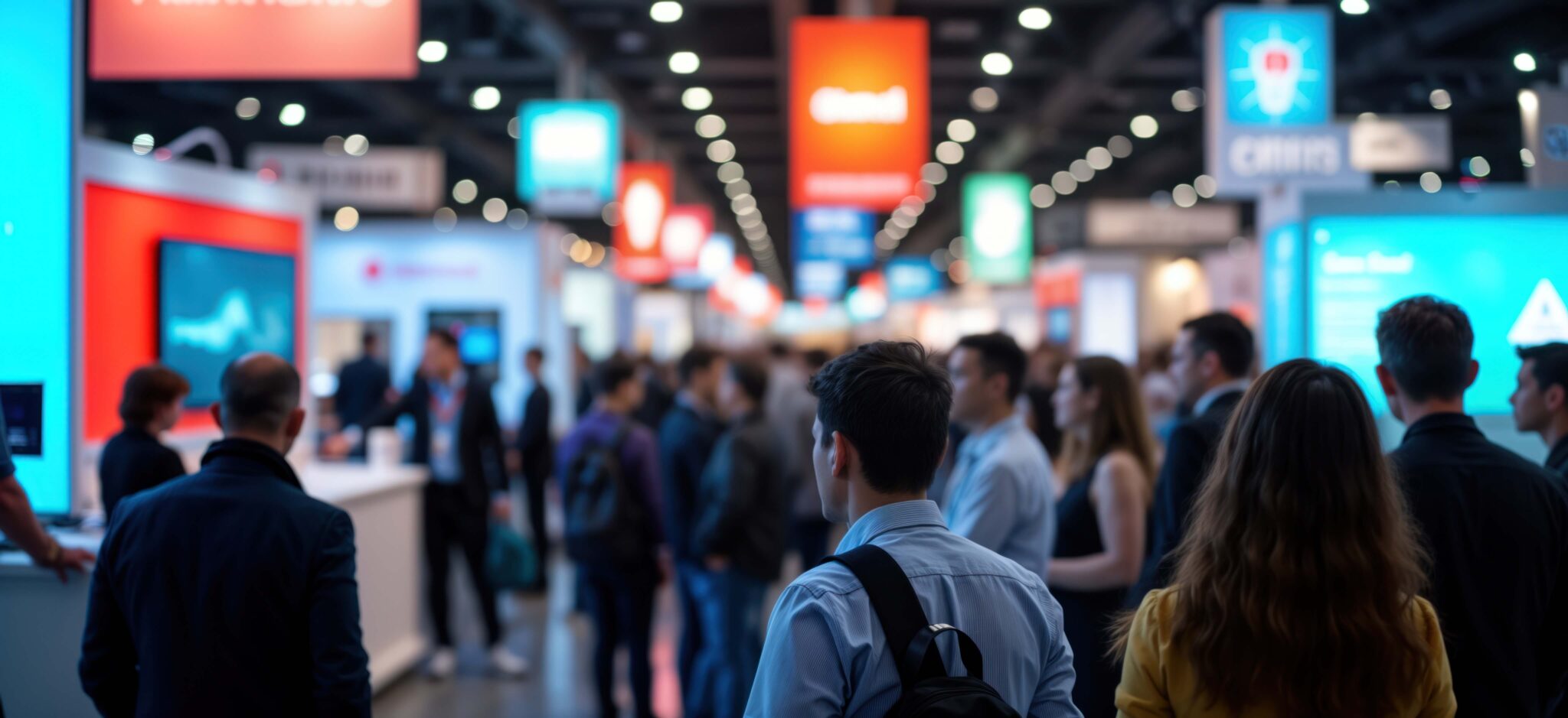Best marketing events to go to in 2026 in the UK: Networking and trends ...