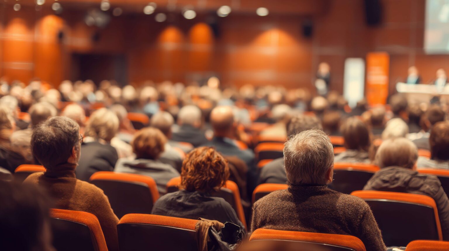 Best marketing events to go to in 2026 in the UK: Networking and trends ...